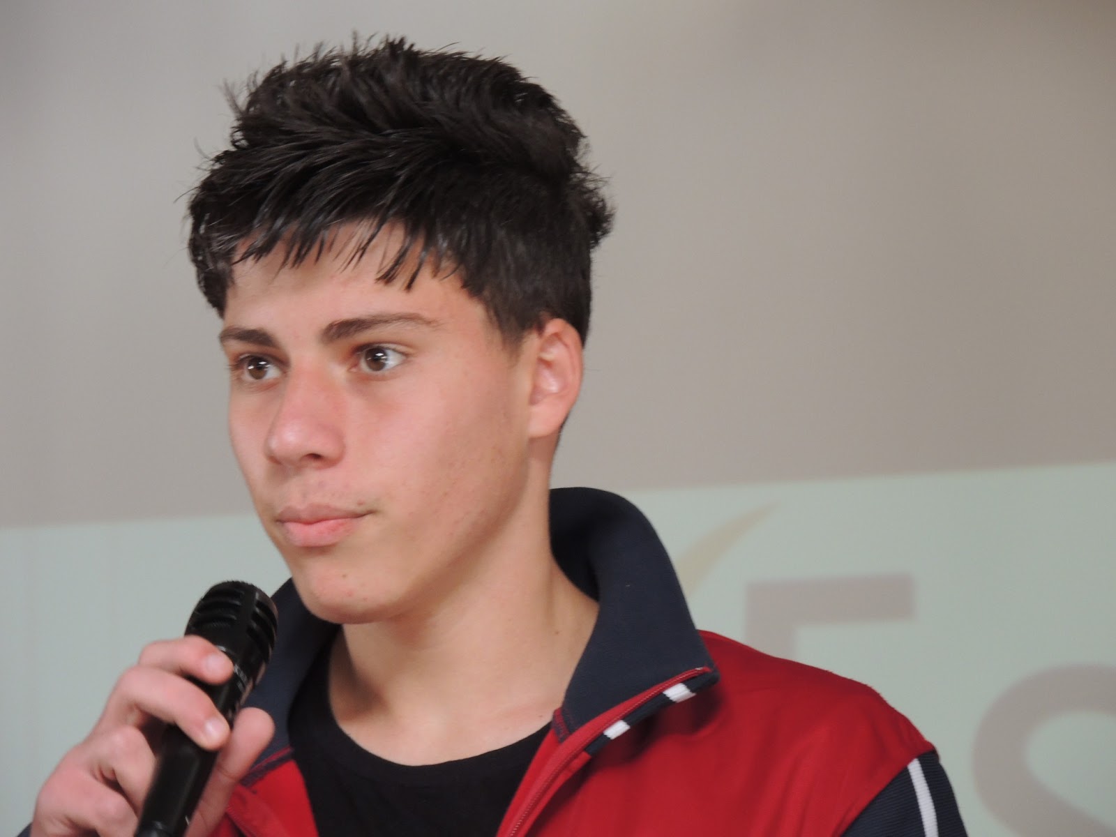 Geografia Fora dos Muros: Turma 1005 Prof. Carla Caputo - 5S - Senso de ...